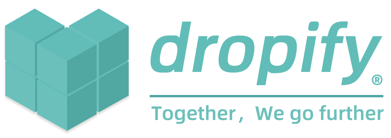 dropify® - The second largest dropshipping business company in China